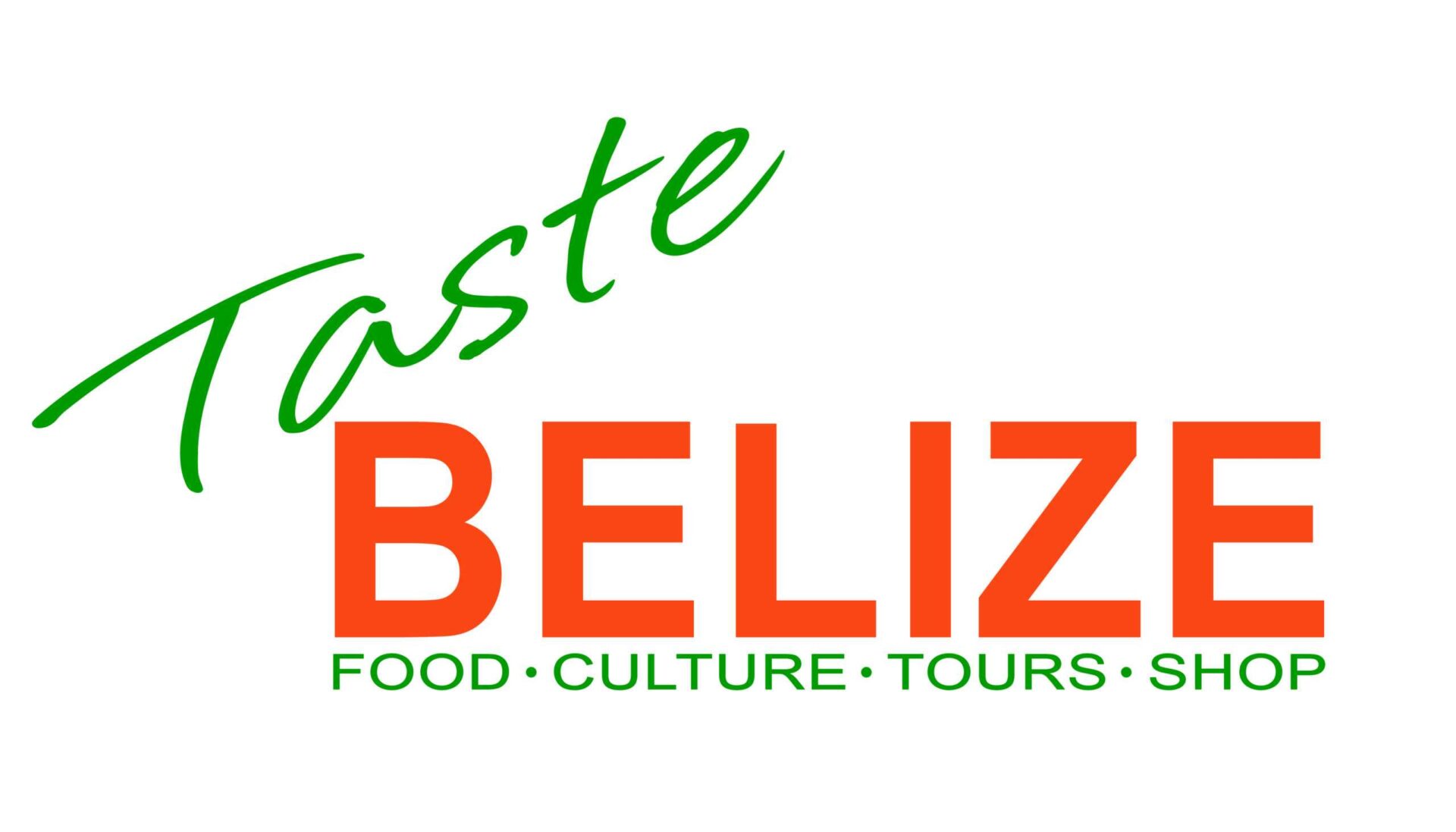 Chocolate Bars | Taste Belize